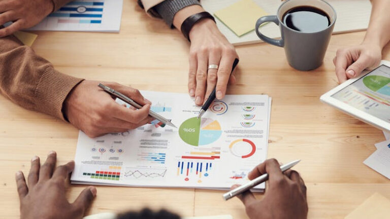 Insider Trading Rules for Employees: Complete Guide